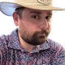 Interview with Dave LeClair | Muck Rack