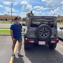 Jose Rodriguez Jr.’s Profile | Yahoo Entertainment, MSN, Yahoo News ...