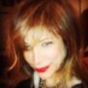 Sherri Lewis’s Profile | TheBody Journalist | Muck Rack