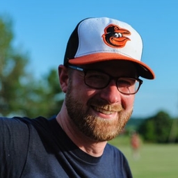 Coy Ferrell’s Profile | Frederick News Post, InsideNova, Loudoun Times ...