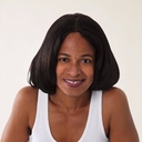 Kate Ferguson’s Profile | POZ, Real Health Magazine Journalist | Muck Rack