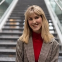 Emma Folts’s Profile | Phys.org, WBUR-FM (Boston, MA), Tech Xplore ...