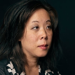 Shin Yu Pai’s Profile | KUOW-FM (Seattle, WA) Journalist | Muck Rack