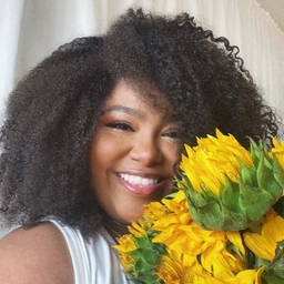 Carlisa Johnson’s Profile | The Guardian, Yahoo Sports Canada ...