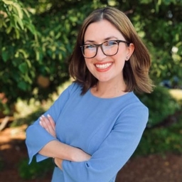 Audrey Weil’s Profile | KPRC-TV (Houston, TX), KSAT-TV (San Antonio, TX ...