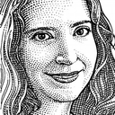 Anna Wilde Mathews’s Profile | The Wall Street Journal Journalist ...