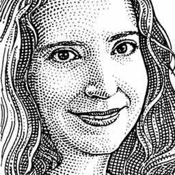 Anna Wilde Mathews’s Profile | The Wall Street Journal Journalist ...