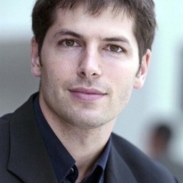 Henry Samuel’s Profile | The Telegraph Journalist | Muck Rack