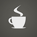 Erin Slater’s Profile | Forbes, NewsBreak, The Martlet Journalist ...