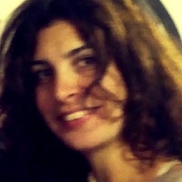 Fiona Govan’s Profile | Freelance Journalist | Muck Rack