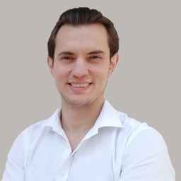 Victor Bercea’s Profile | Freelance Journalist | Muck Rack