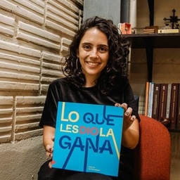 Camila Uribe Villa’s Profile | Dialnet - Universidad de La Rioja ...