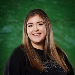 Sarah Witherspoon’s Journalist Portfolio | Muck Rack