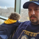 Robin Adams’s Journalist Portfolio | Muck Rack