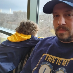 Robin Adams’s Journalist Portfolio | Muck Rack