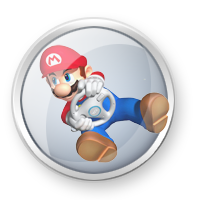 Declan Harris’s Profile | MSN (US), Inside the Astros, Sports ...