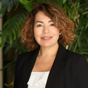 Maria Simpson’s Profile | Muck Rack