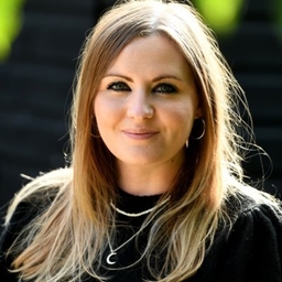 Jenna Thompson’s Profile | Reach PLC Journalist | Muck Rack