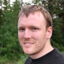 David Adams’s Profile | OSNews Journalist | Muck Rack