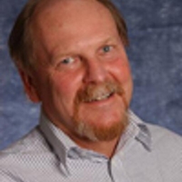 David Olinger’s Profile | The Denver Post, Washington Times, Tampa Bay ...