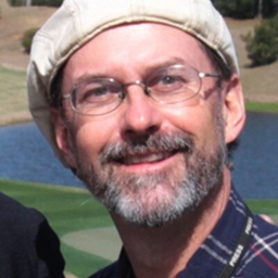 John Fitzhugh’s Profile | Freelance Journalist | Muck Rack