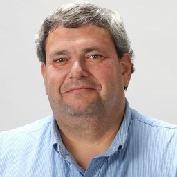 Blake Kaplan’s Profile | The Record (Bergen County) Journalist | Muck Rack