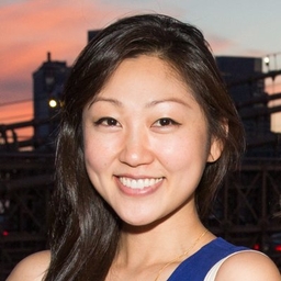 Yuka Yoneda’s Profile | BuzzFeed, Decoist, Edible Brooklyn Journalist ...