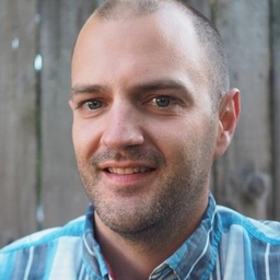 Jon Page’s Profile | Craft Spirits Magazine Journalist | Muck Rack