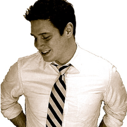 Ian Lang’s Profile | Business Insider, MSN (US), Lifehacker Journalist ...