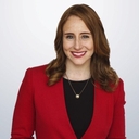 Briar Stewart’s Profile | Canadian Broadcasting Corporation (CBC ...