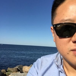Michael Chu’s Profile | CP24 Journalist | Muck Rack