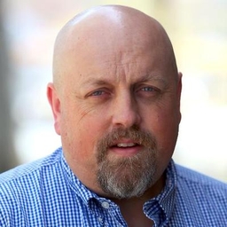 David Olson’s Profile | Medium, Yahoo Entertainment, Yahoo Life ...