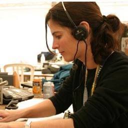 Linda Roth’s Profile | Wiley Online Library, Badische Neueste ...