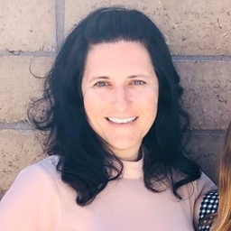 Charlene Bisson’s Profile | Independent Newsmedia Journalist | Muck Rack