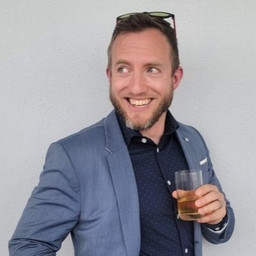 Joe Baur’s Profile | Freelance Journalist | Muck Rack