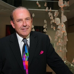 John Tschohl’s Profile | Freelance Journalist | Muck Rack