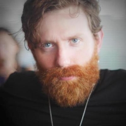 George Webster’s Profile | CNN, Wiley Online Library, The Drum ...