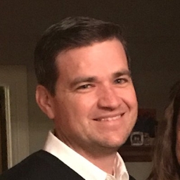 Phil Izzo’s Profile | The Wall Street Journal Journalist | Muck Rack