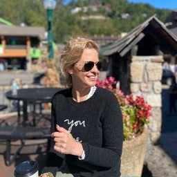 Jennifer Moore’s Profile | GBH News (Boston, MA) Journalist | Muck Rack