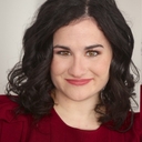 Jenna Fanelli’s Profile | Freelance Journalist | Muck Rack
