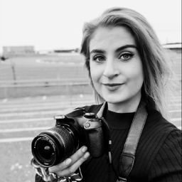Laura Cottle’s Journalist Portfolio | Muck Rack