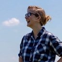 Sarah Mock’s Profile | Freelance Journalist | Muck Rack