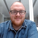 Andrew Greaves’s Profile | The Calderdale Lead Journalist | Muck Rack