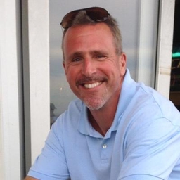 Bernard Kohn’s Profile | Bloomberg Industry Group Journalist | Muck Rack