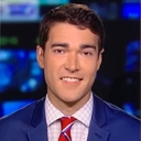 Spencer Brown’s Profile | Townhall Journalist | Muck Rack