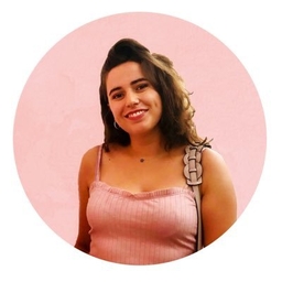 Emma Morgan’s Profile | The i Paper Journalist | Muck Rack