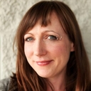 Jennifer Dunnaway’s Profile | Muck Rack