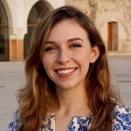 Fiona Harrigan’s Profile | Reason Journalist | Muck Rack