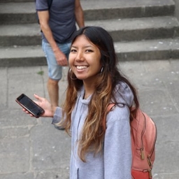 Charissa Cheong’s Profile | Business Insider Journalist | Muck Rack