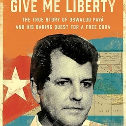 David E. Hoffman’s Profile | MSN, Post Outlook, The Washington Post ...